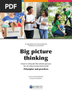 Practice Test - Module 2 - Bk2 | PDF | Second Language | Learning