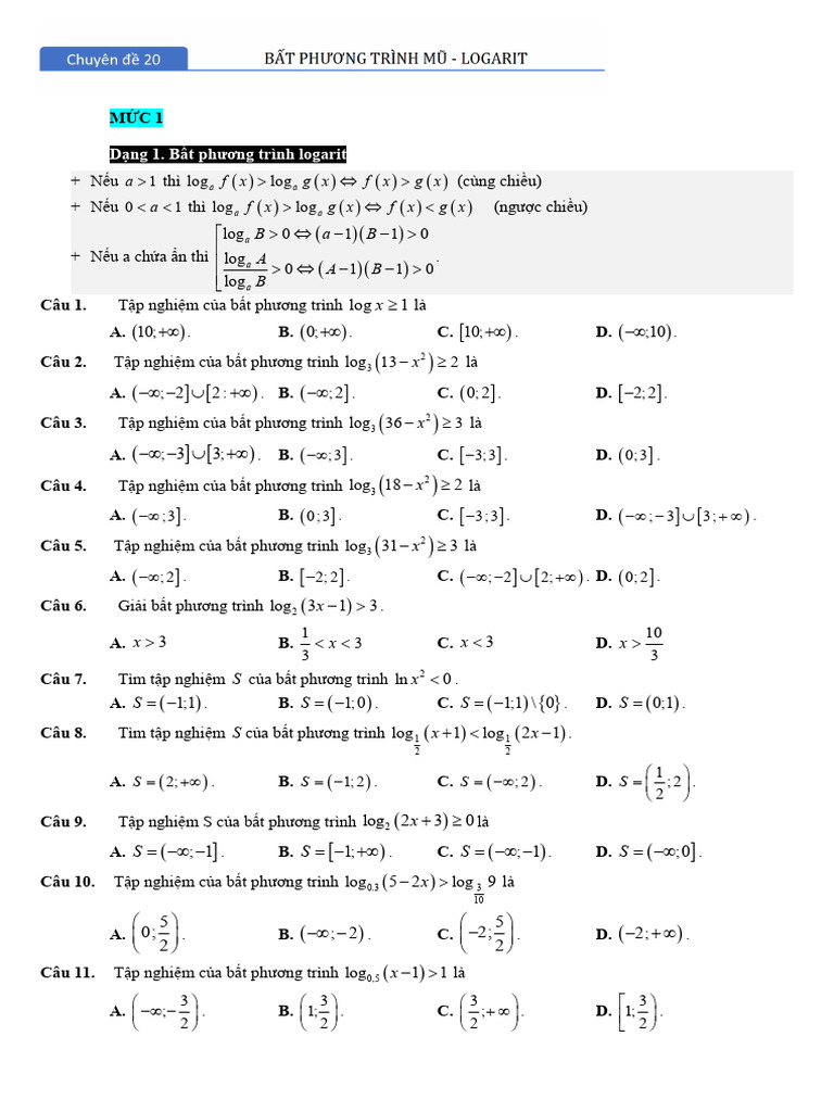 12HT-BPT-mũ-loga-2324 | PDF