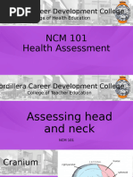 Foley Catheter Insertion Checklist | PDF | Catheter