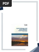 Sweet Writeup | PDF | Career & Growth