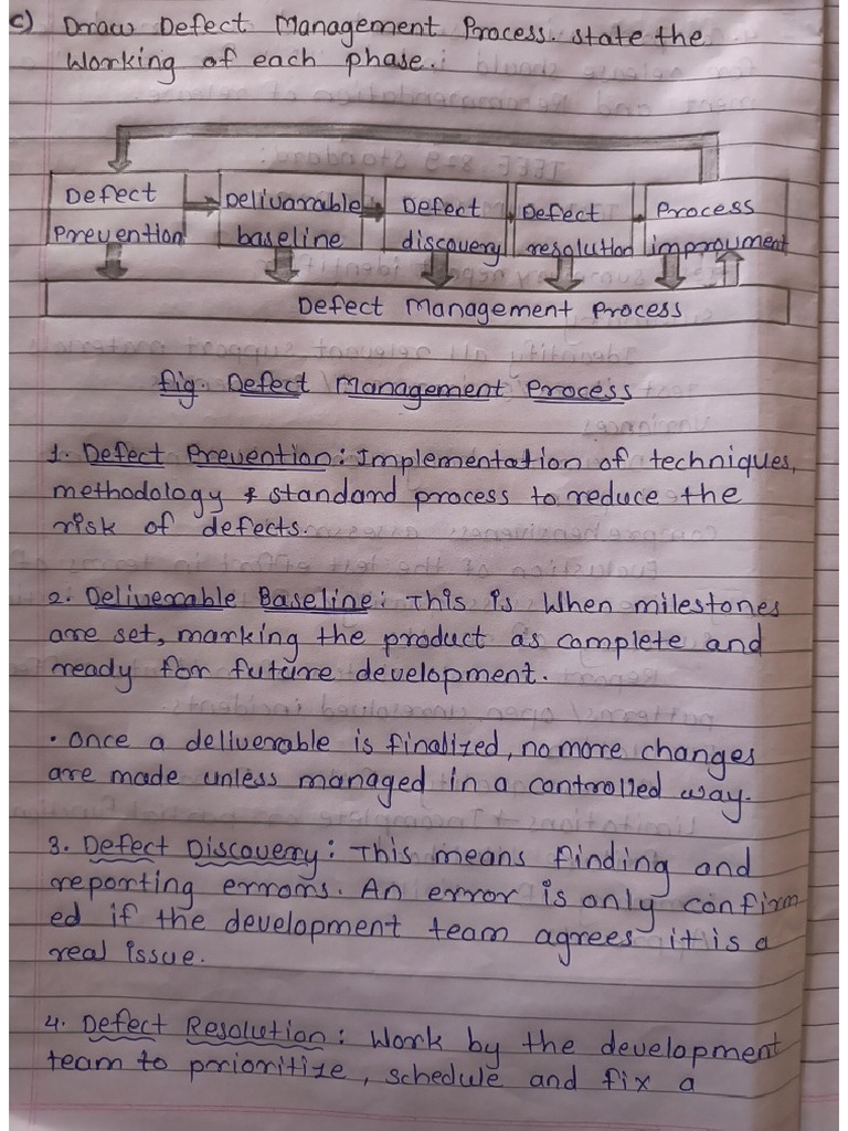 Ste Question For Practice | PDF