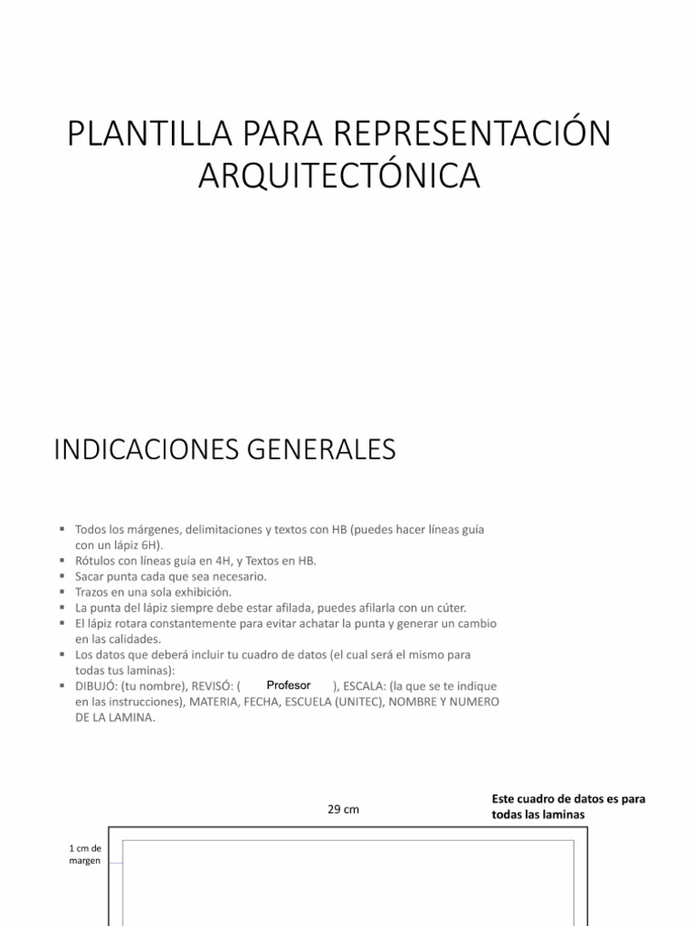 Técnicas de Dibujo a Mano Alzada | PDF | Sombra | Lápiz