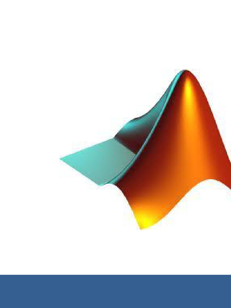 Partie 3 TP GE OK Manuel-Matlab | PDF | Régulation | MATLAB