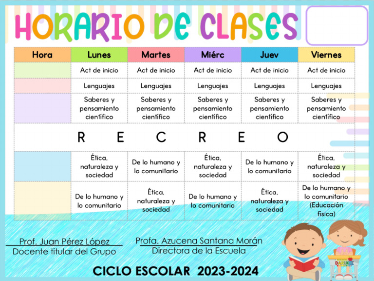 1-¦­ƒªïÔÖ¥´©ÅS5 PLAN Y ANEXOS DARUKEL PROYECTOS 23-24-2 | PDF