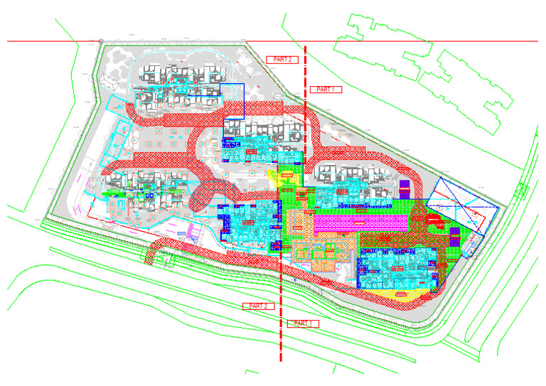 EDECK PART 1 Study SFL Level | PDF