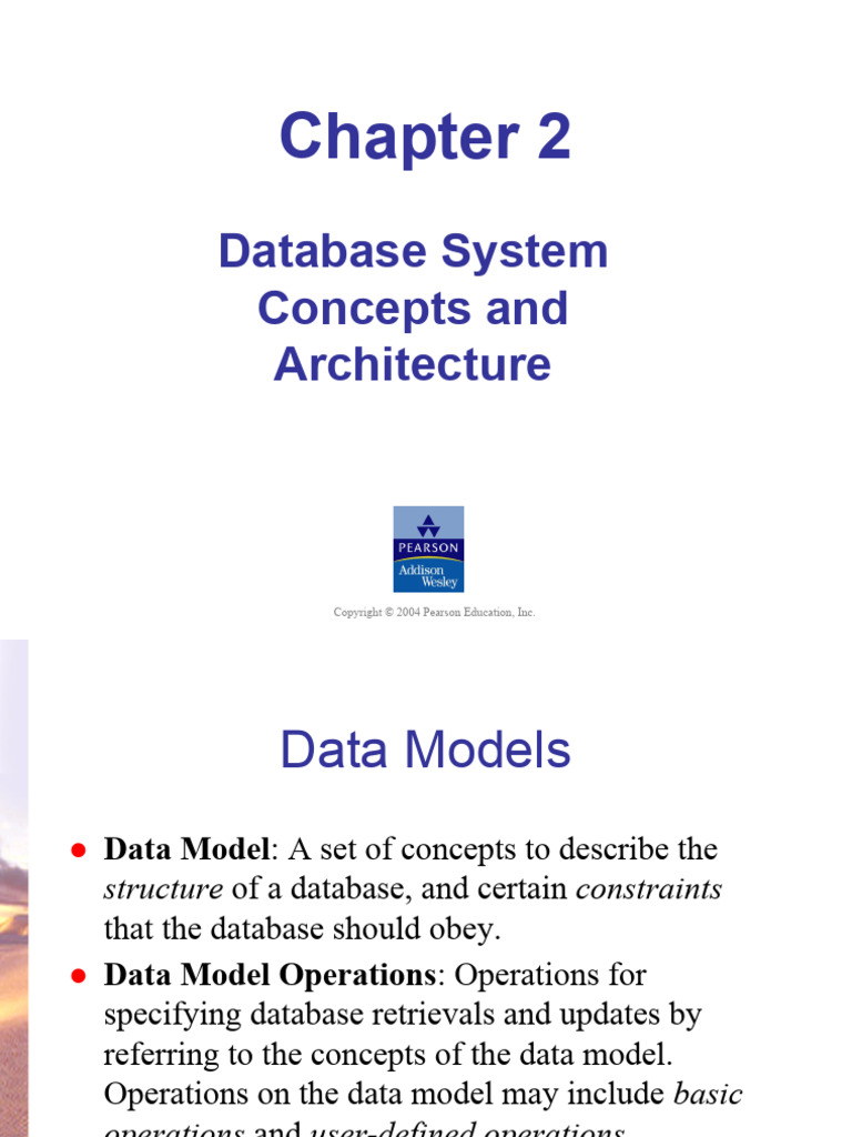 APznzaaBoIVrotAFWZj2mj3wxB6e29T NGjbyNRW8NiMHBm50F1q5gHGv2TnWqF0TspXlzOENtl Jz3WQ ...