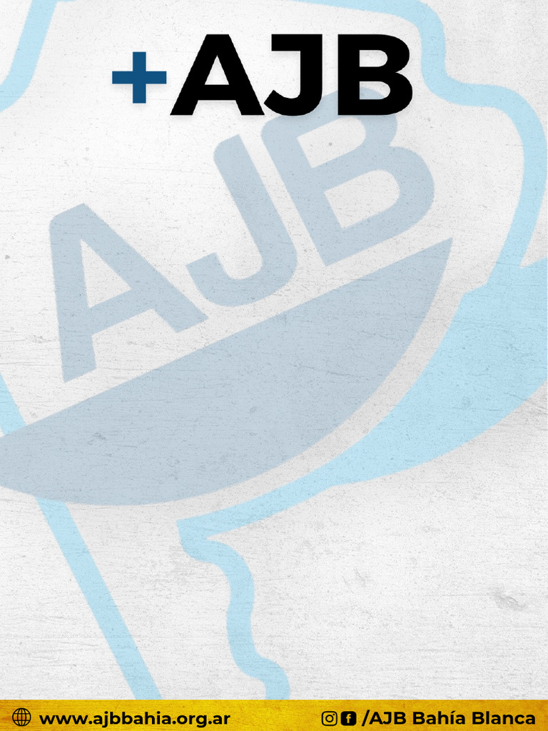 Beneficios AJB | PDF | Industrias de servicio | Economía de los Estados Unidos