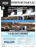 THE Hindu Editorial | PDF