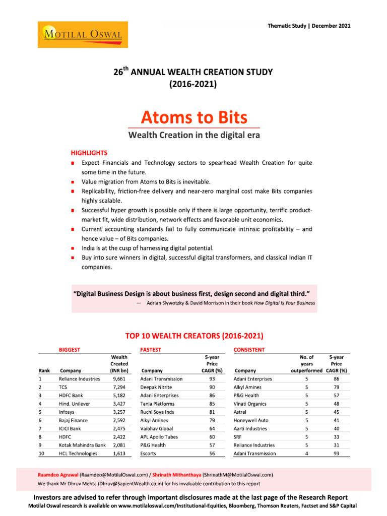 2021 | PDF