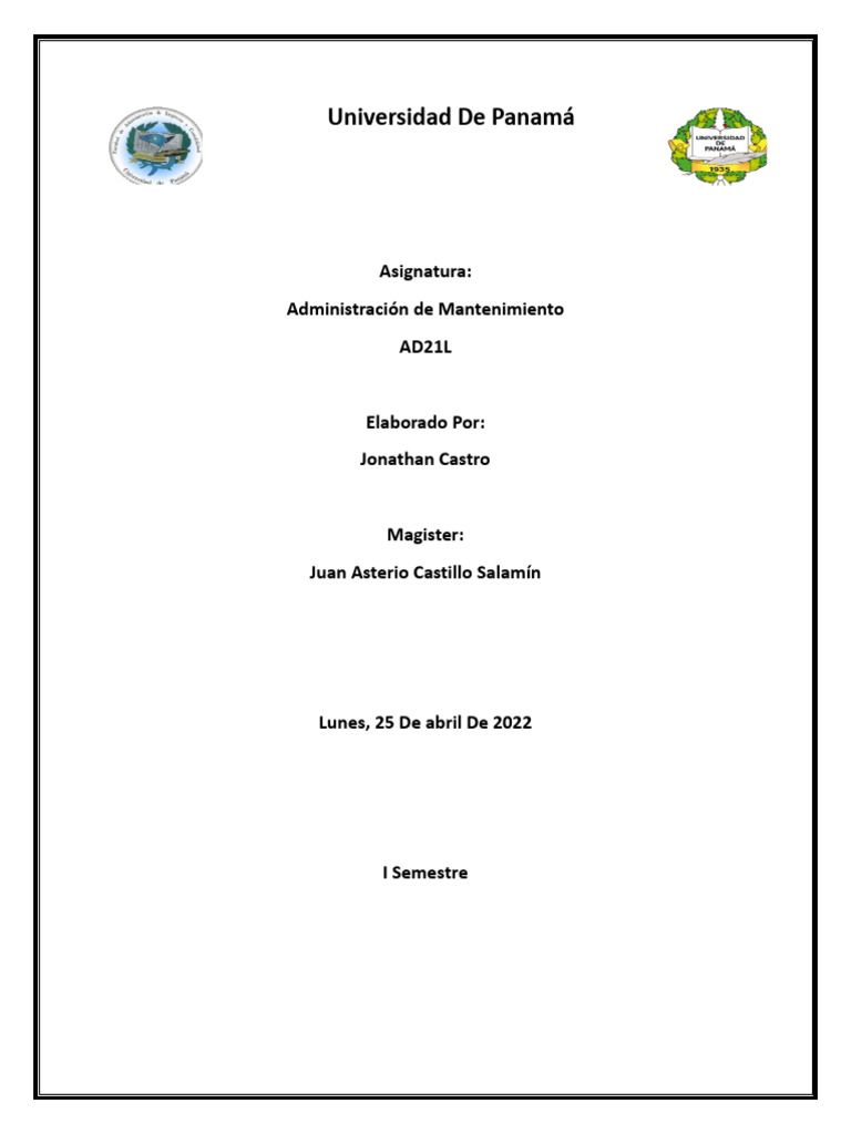 Mapa Conseptual Jonathan Castro | PDF | Economias