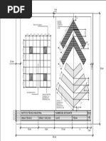 Tipping y Torque en Ortodoncia | PDF | Especialidades Medicas | Ramas ...