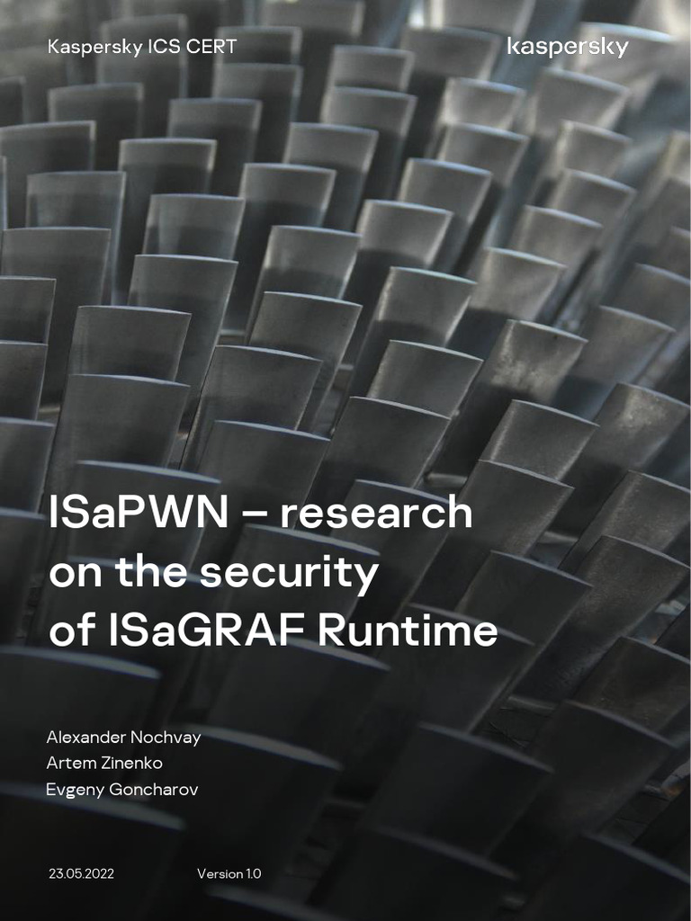 kaspersky-ics-cert-isapwn-research-on-the-security-of-isagraf-runtime ...
