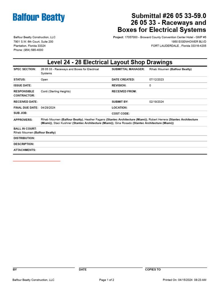 Luces | PDF | Specification (Technical Standard) | Engineering