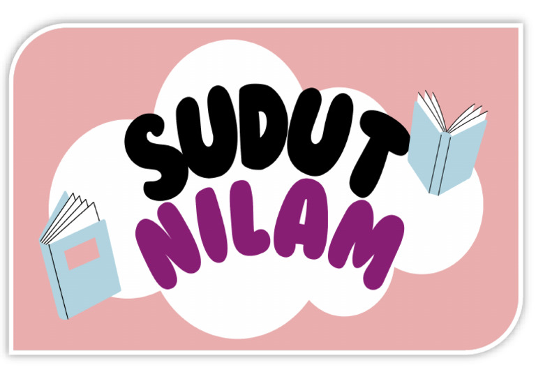 4UMS SUDUT NILAM | PDF