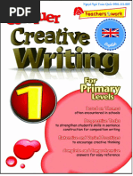 Speaking Time 1 | PDF