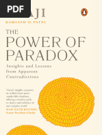 Deep Work PDF | PDF | Disciplines | Flow (Psychology)