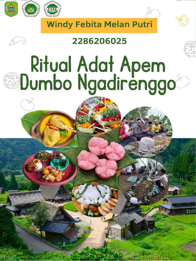 Flipbook Windy | PDF