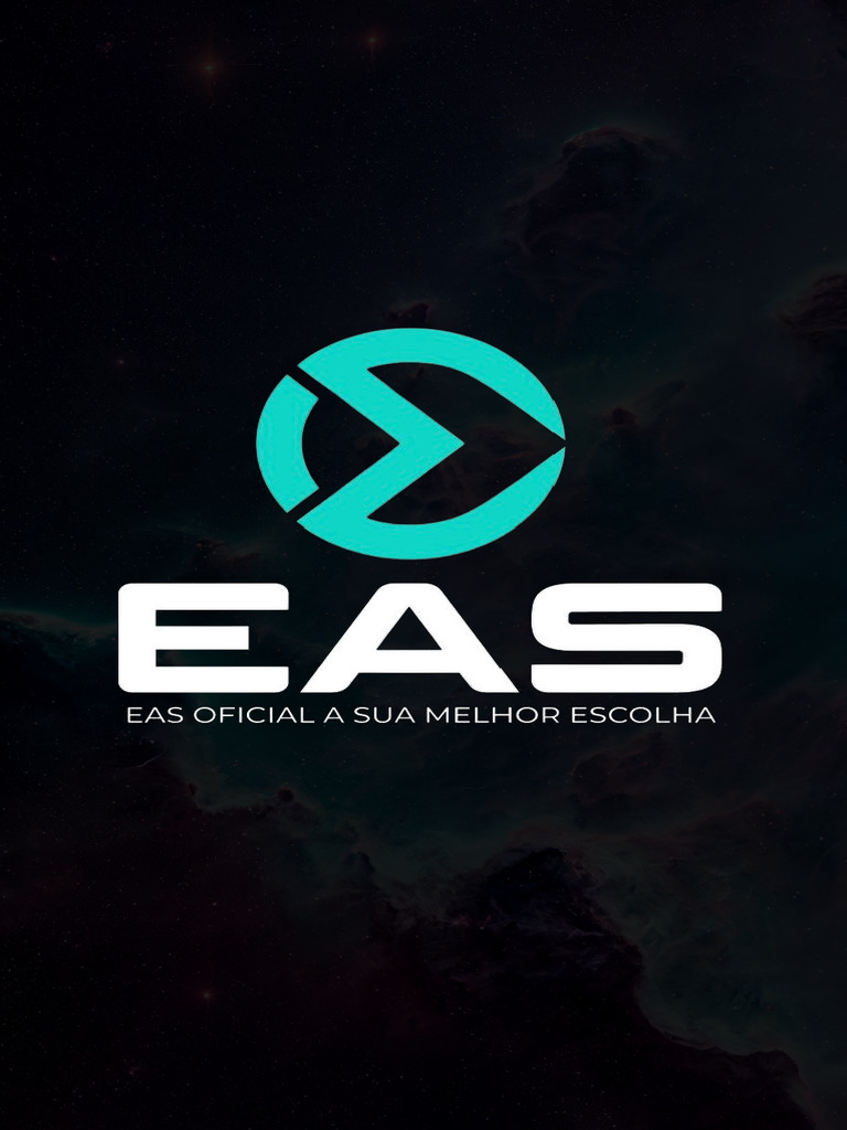 Tabela Atualizada Eas 2024 PDF | PDF