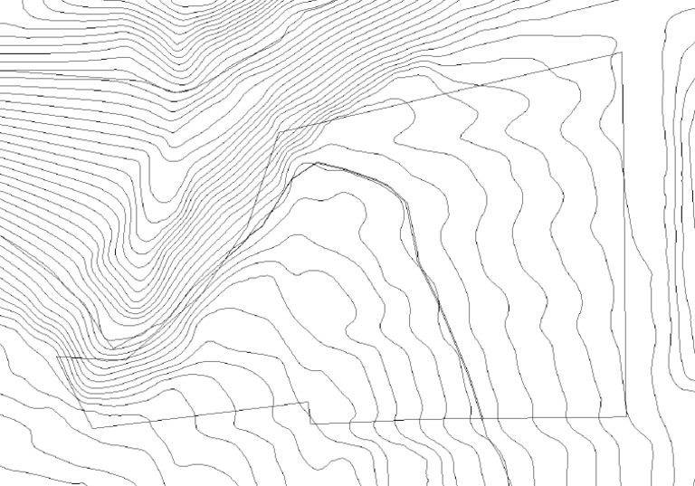 KONTUR | PDF