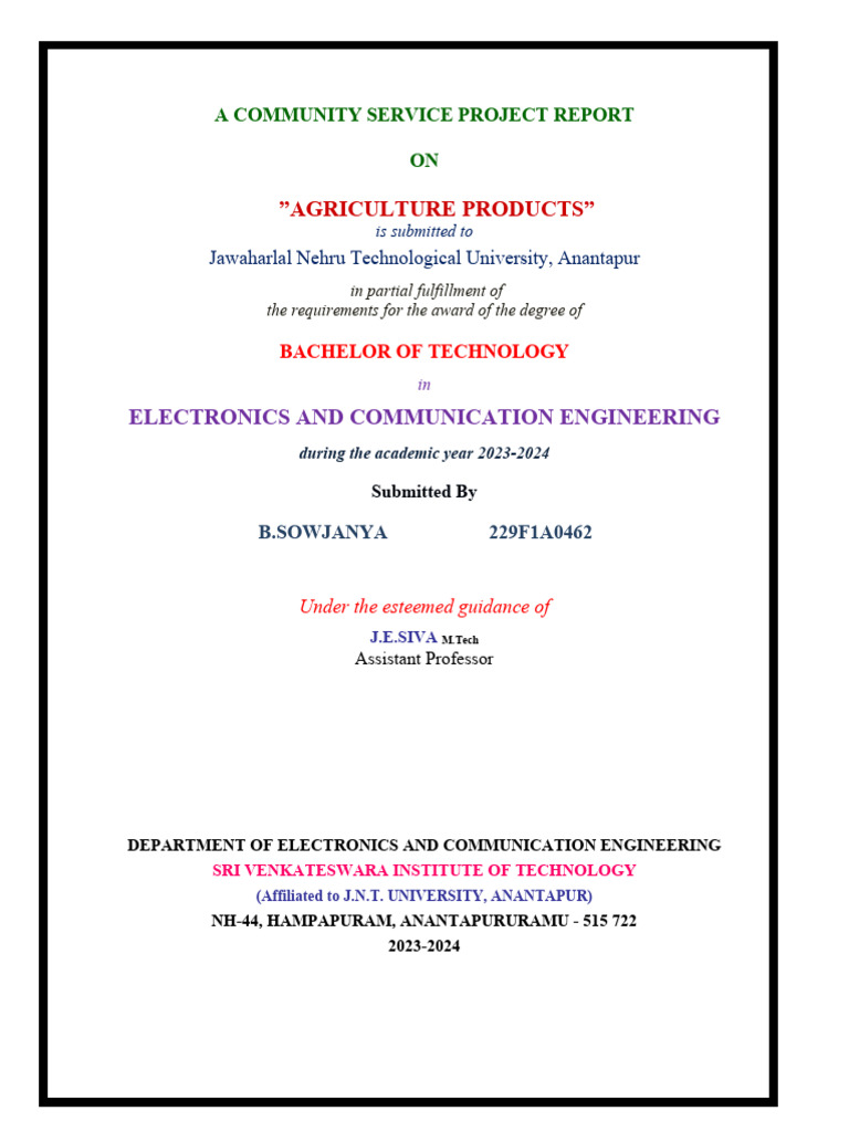 DOC-20240915-WA0011[1] | PDF | Career And Technical Education ...