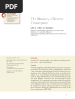 GD Lit | PDF | Sports & Recreation