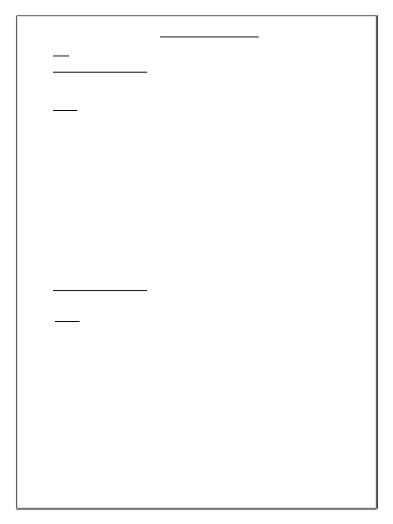 Practical 4 (Correct Format) | PDF | Algorithms | Theoretical Computer ...