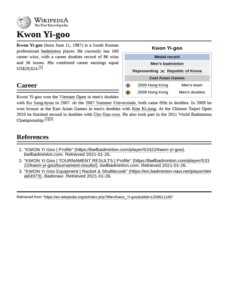 Kwon_Yi-goo | PDF