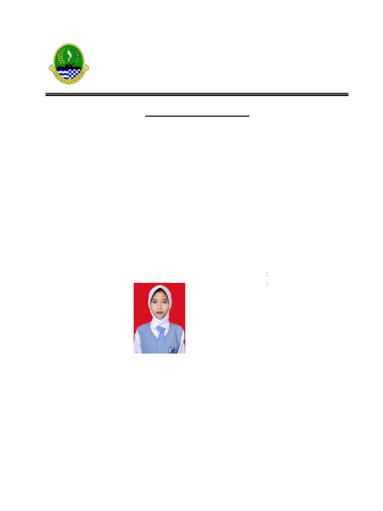 128-Sahnaz Fattin Al Fadia | PDF