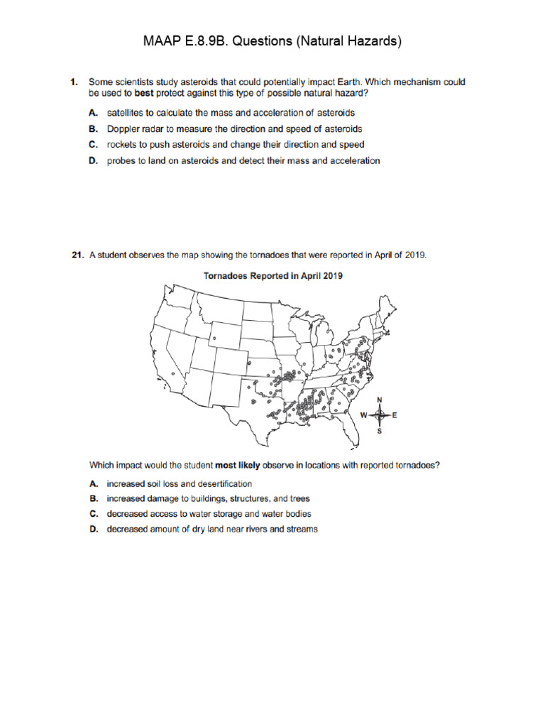 annotated-MAAP%20E.8.9B.%20Questions%20%28Natural%20Hazards%29-1-1 (2 ...
