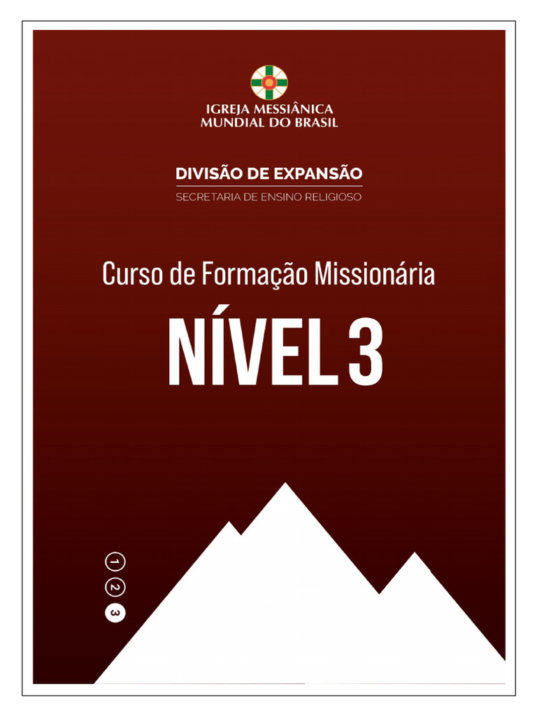 Aula 32 - Tarefa | PDF