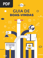 Plataforma Letrus | PDF