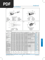 Catalogo Conforja | PDF | Nature