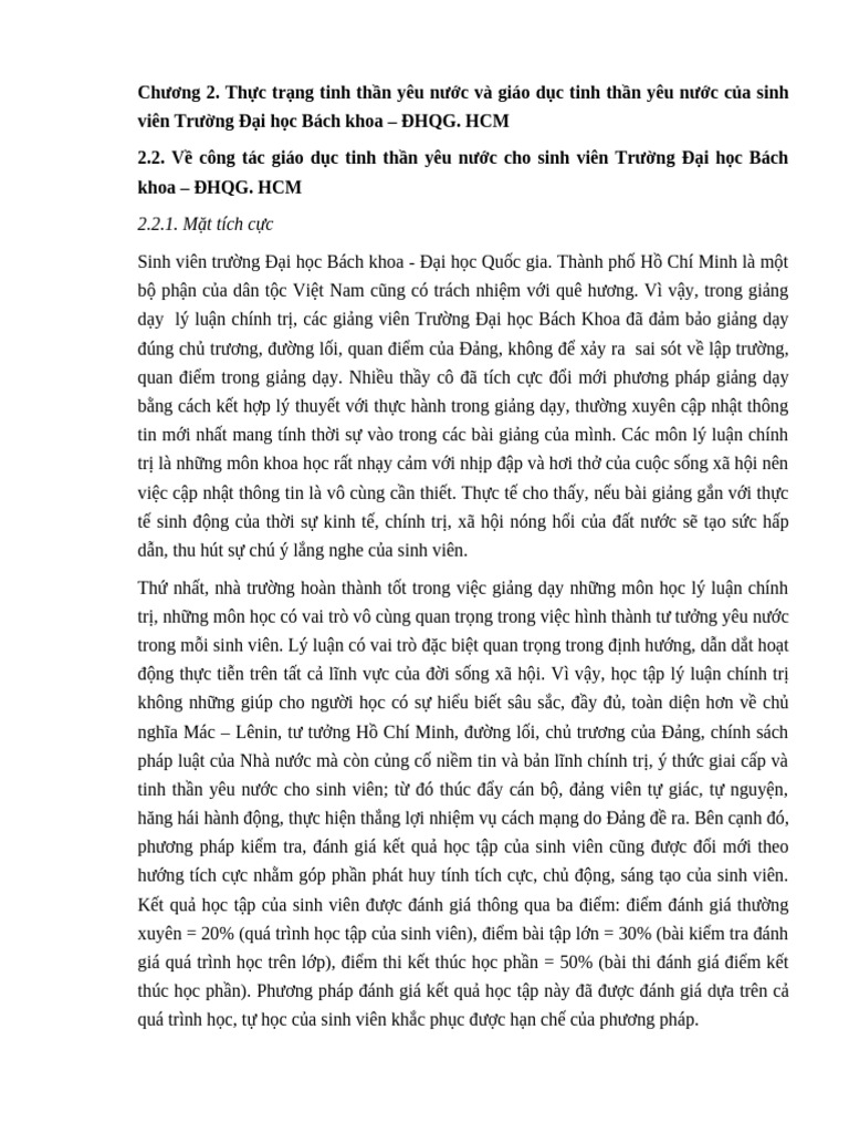 BTL_22_Chinhsua (1) | PDF