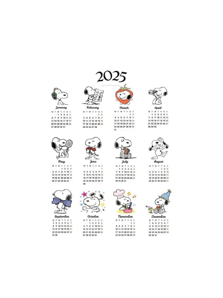 Image PDF 20241118 1017 | PDF