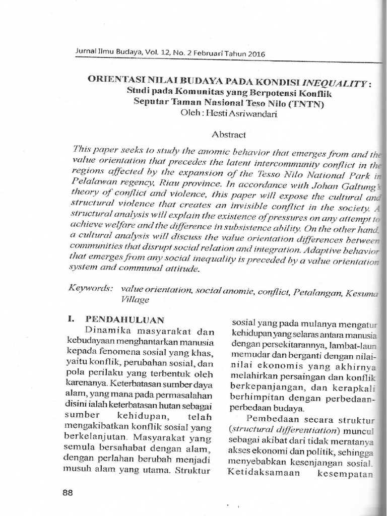 100283-ID-orientasi-nilai-budaya-pada-kondisi-ineq | PDF