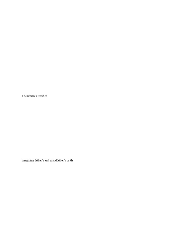 The Secret Language of Identity and Memory | PDF