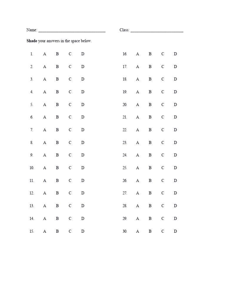 UD Mathematics F1 1 | PDF
