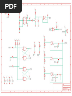 iFlight Blitz F7 Wiring Diagram | PDF