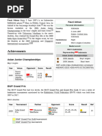 Michigan State Police Post Locations | PDF | Michigan