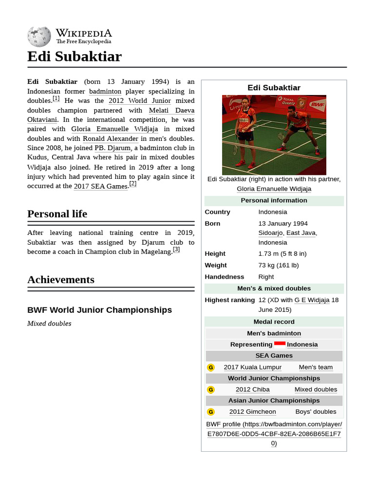 Edi_Subaktiar | PDF