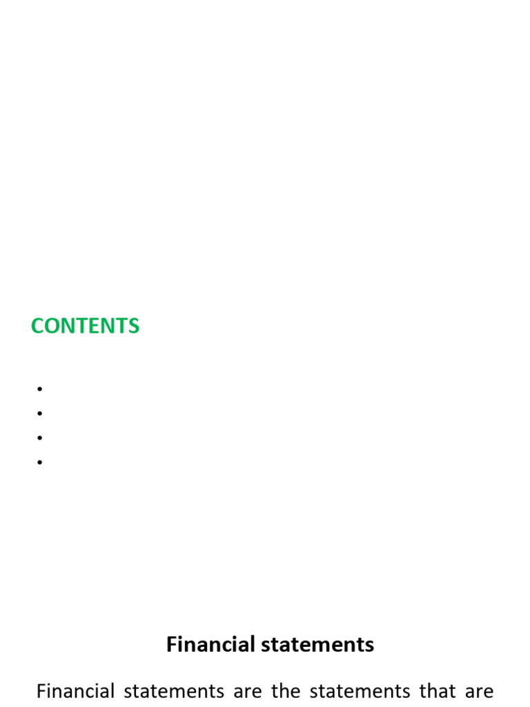 Final Accounts for Sole Proprietorship | PDF | Expense | Balance Sheet