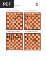 Kanoodle Guide 1 | PDF