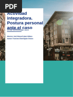 No Es Normal-Libro. | PDF | Mujer