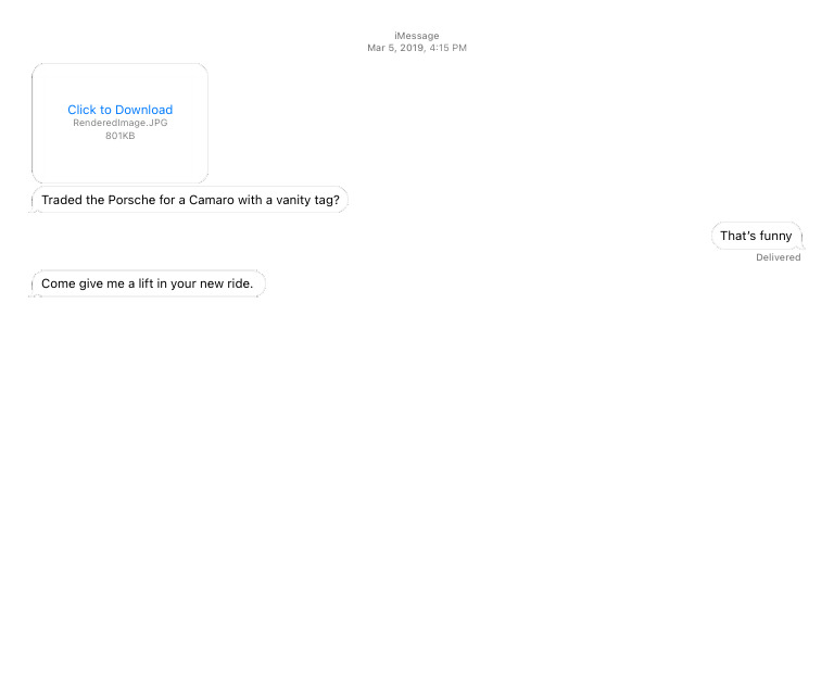 104 Michael Hochman | PDF