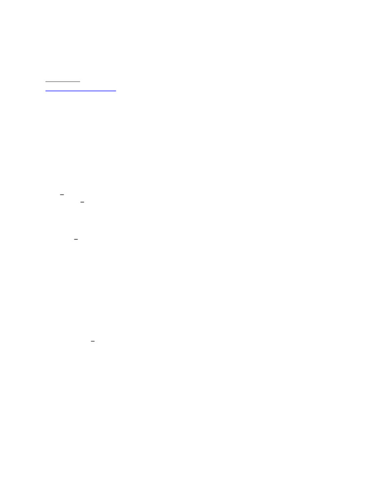 Nilam Pal Fullstack Angular Ui Pdf Bootstrap Front End Framework