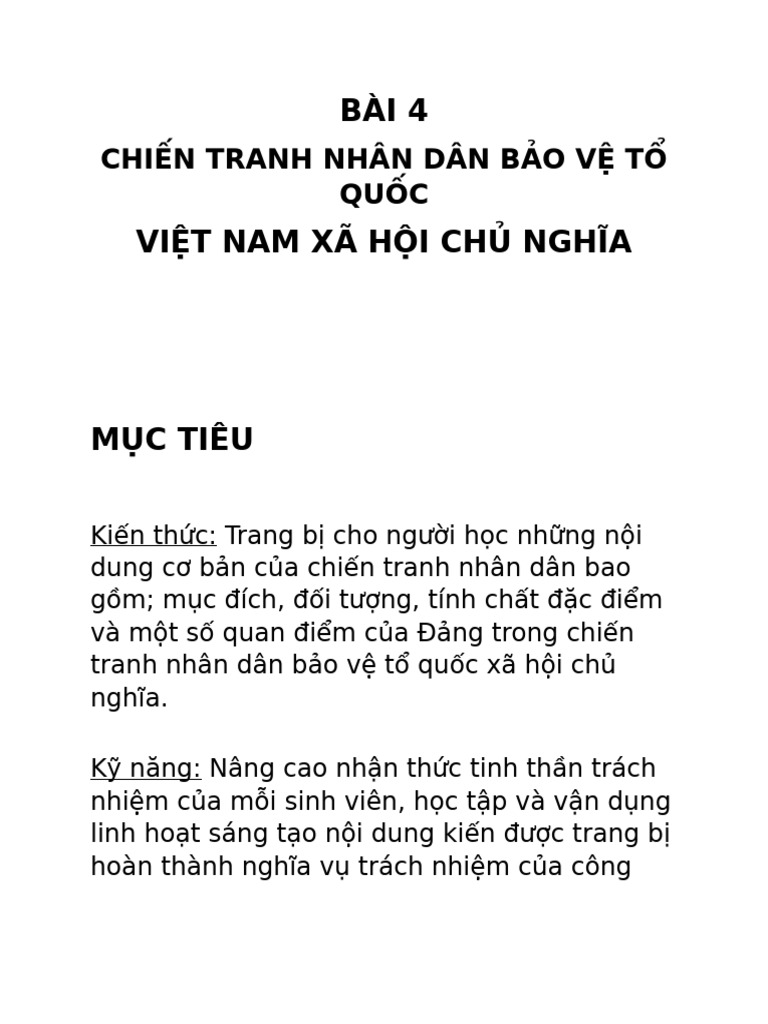 tomtatbai4.gdqg.modau | PDF