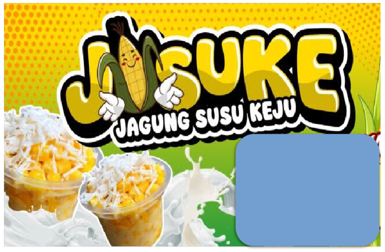 Jasuke | PDF