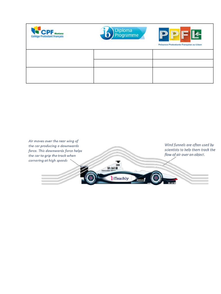 Lab 1 Friction Force Pdf
