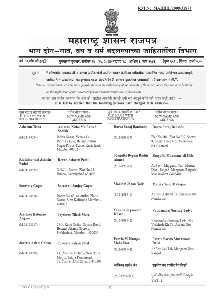 Gunika | PDF