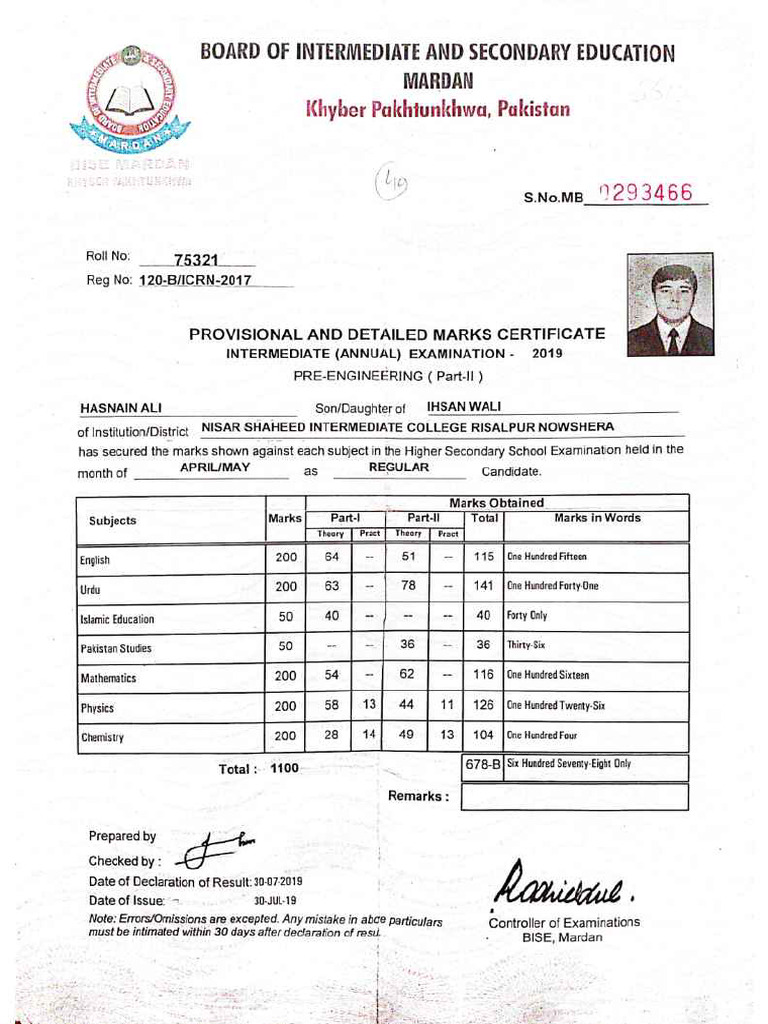 FSC02 DMC-20-2024 12.53_11zon | PDF